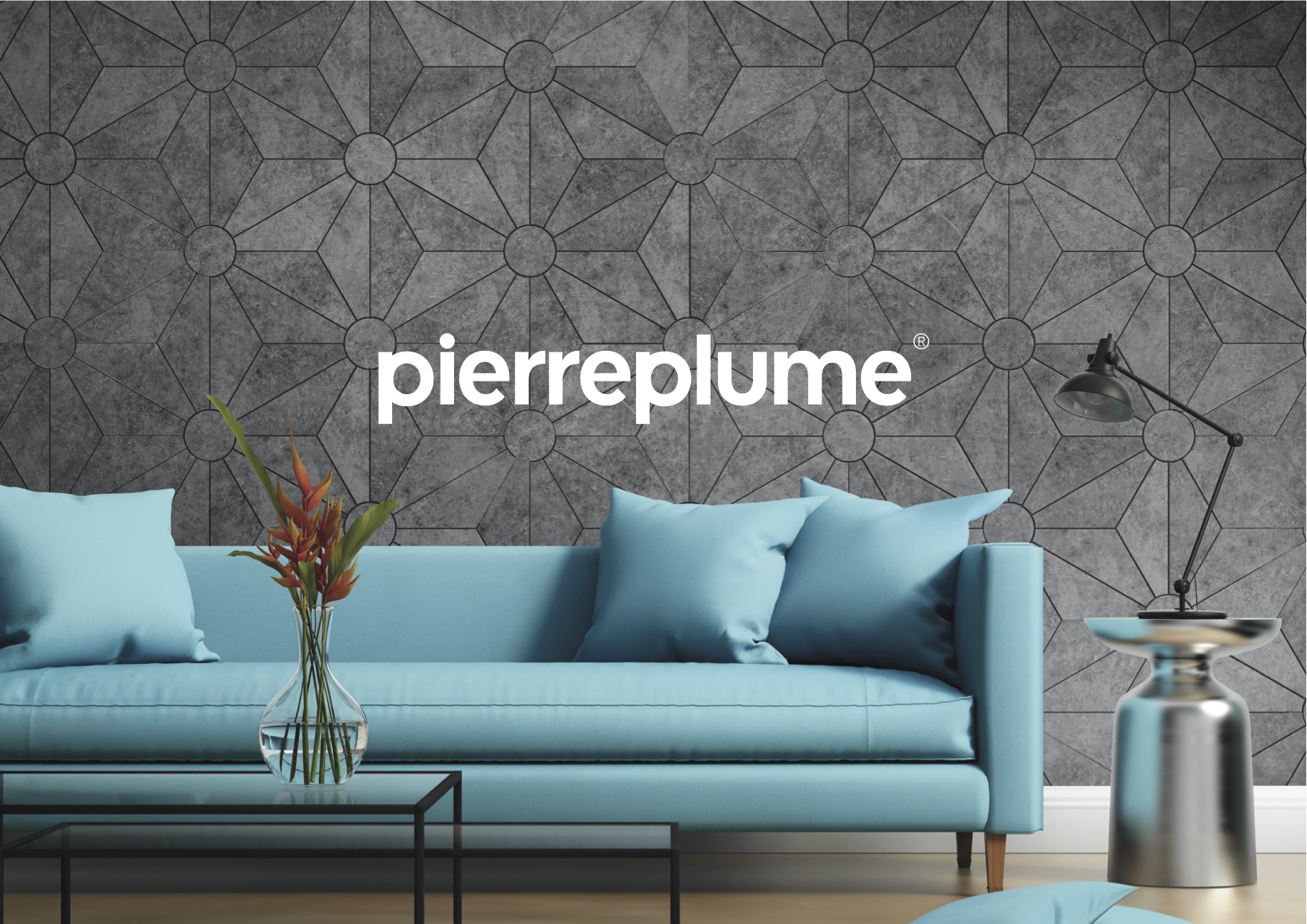 Pierreplume – Premices and co