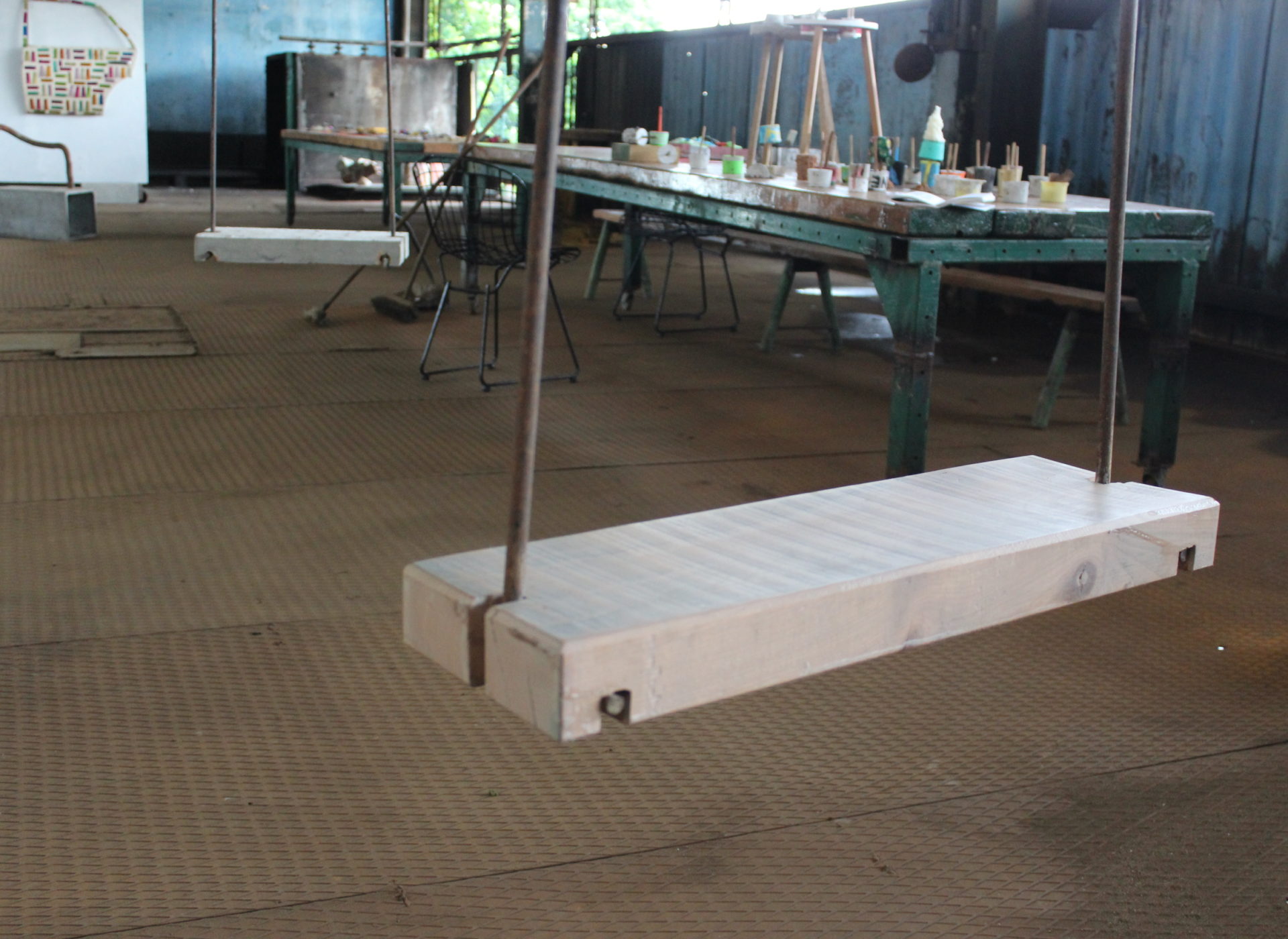 Havana Design Workshop – Premices and co